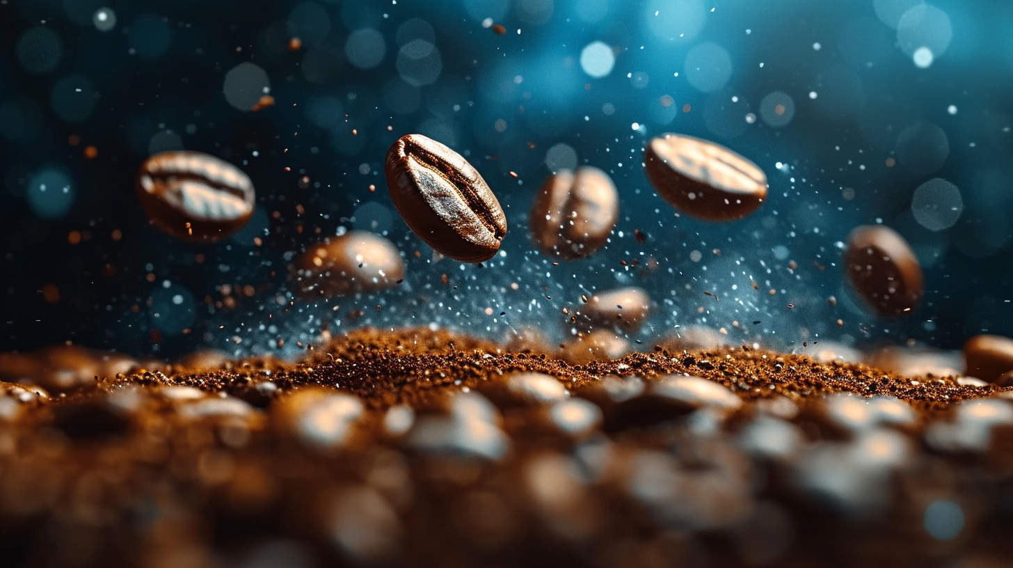 Syzygy Coffee - Fresh Roasted Specialty Coffee – Syzygy Coffee ...