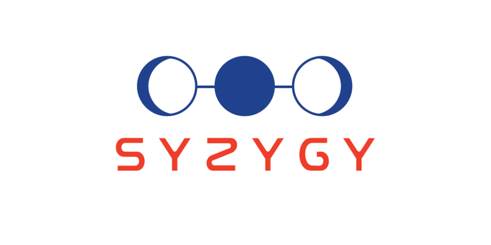 About Us – Syzygy Coffee - Specialty Coffee Roasters